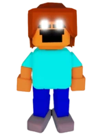 Jack | DSaF 64 Wiki | Fandom