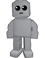 Jack | DSaF 64 Wiki | Fandom