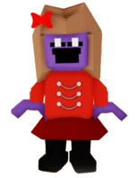 Dave | DSaF 64 Wiki | Fandom