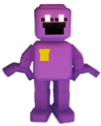 DSaF 64 Wiki | Fandom