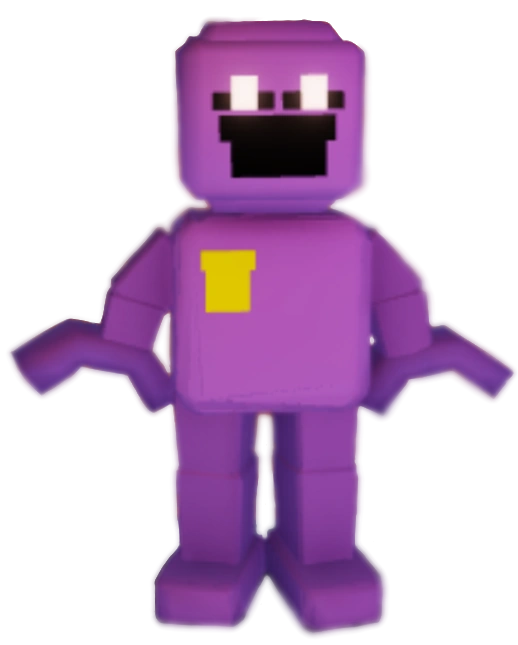 Dave | DSaF 64 Wiki | Fandom
