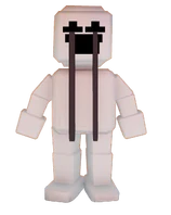 Jack | DSaF 64 Wiki | Fandom