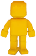 Jack | DSaF 64 Wiki | Fandom
