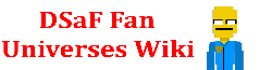 Dsaf fangame universes Wiki | Fandom