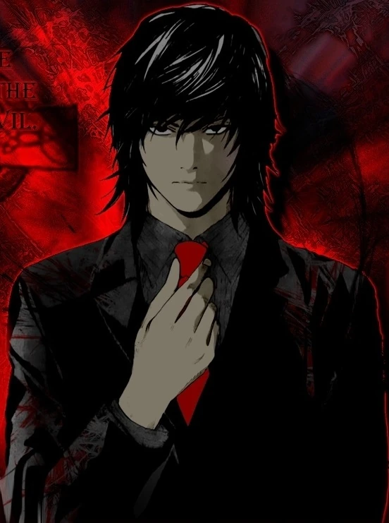 Seth (Ark) | Duality State from Brazil and Legends Wikia | Fandom