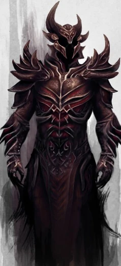 Deimos (Delta) | Duality State from Brazil and Legends Wikia | Fandom