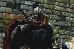 Balder Knight | Dark Souls D&D Wiki | Fandom
