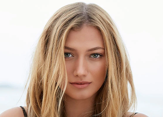 Leony | DSDS Wiki | Fandom