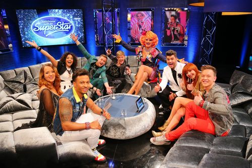 (Dsds 2013) Voting-Ergebnisse | DSDS Wiki | Fandom