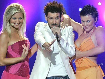 BBAnne | DS Fantasy ESC Wiki | Fandom