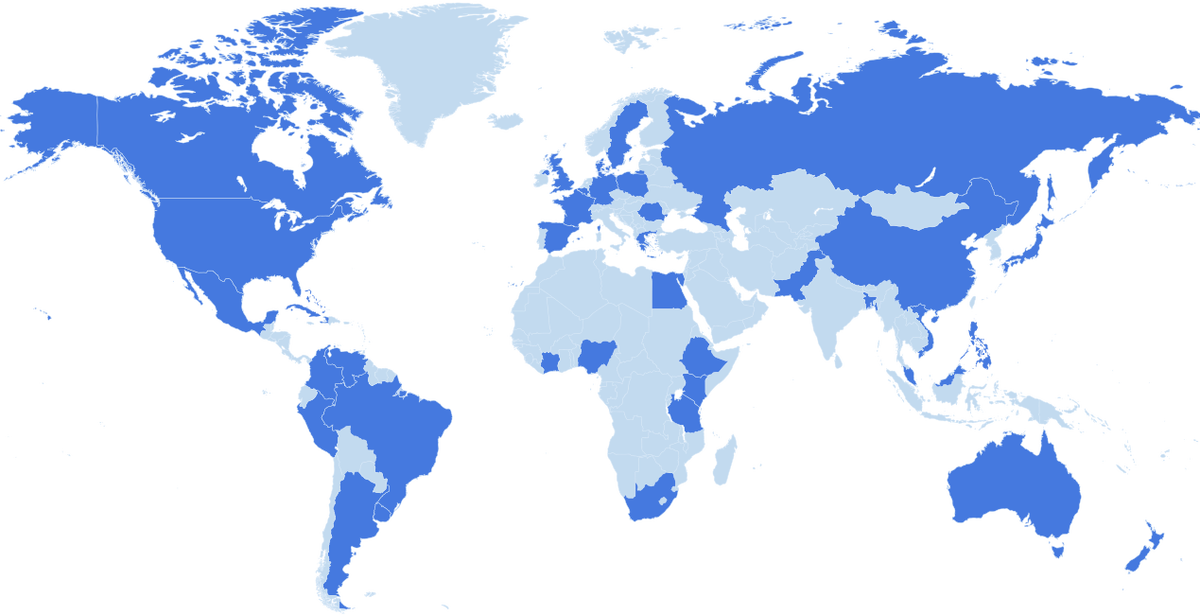 DS Fantasy World Vision | DS Fantasy Eurovision Wiki | Fandom