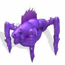 Snael | Darkspore FanFiction Wiki | Fandom