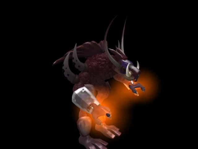 Soulburner | Darkspore FanFiction Wiki | Fandom