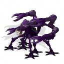 Fear Ripper | Darkspore FanFiction Wiki | Fandom