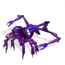 Fear Ripper | Darkspore FanFiction Wiki | Fandom