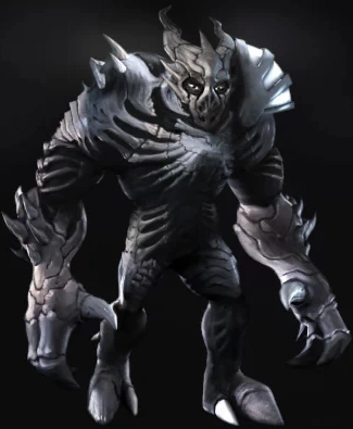 Reverse Contest 2013 | Darkspore FanFiction Wiki | Fandom