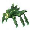 Vol.1: Awakening | Darkspore FanFiction Wiki | Fandom