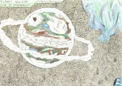 Category:Oxydian | Darkspore FanFiction Wiki | Fandom