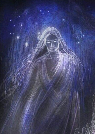 B8 | DSGHQ Wiki | Fandom