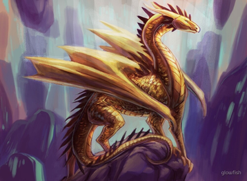 Vingaard | DSGHQ Wiki | Fandom