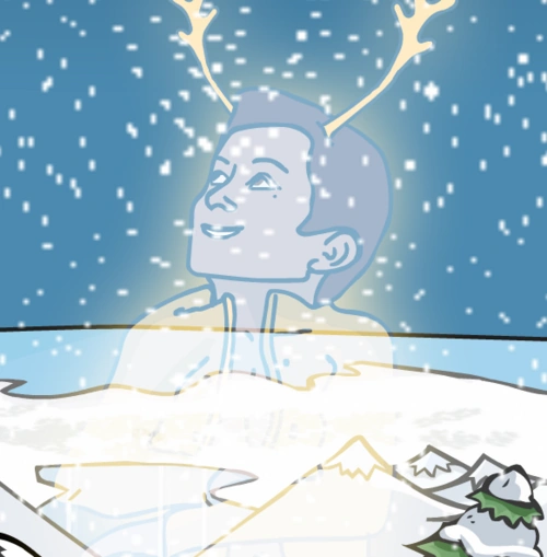 Nook | DSGHQ Wiki | Fandom