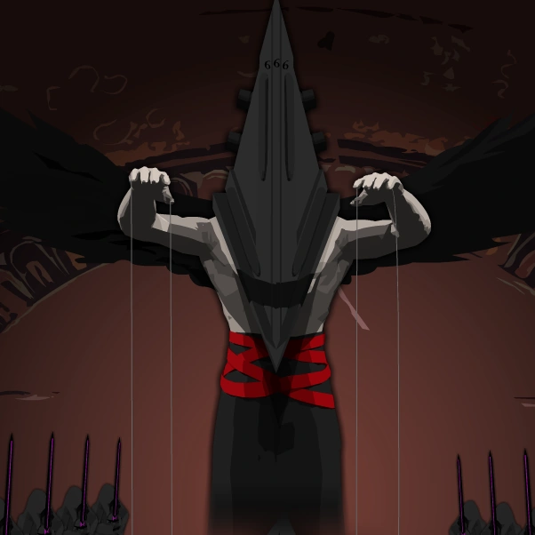 Pythas | DSGHQ Wiki | Fandom