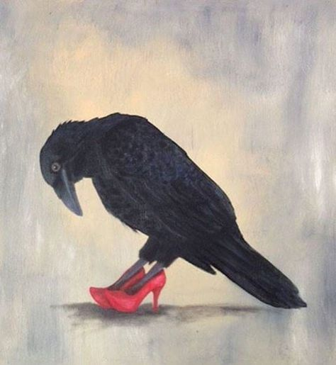 Pecky | DSGHQ Wiki | Fandom