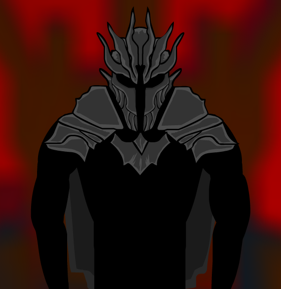 Dendra | DSGHQ Wiki | Fandom