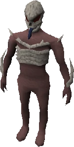 Nechryaels (lvl:115) | DSGuies Wiki | Fandom