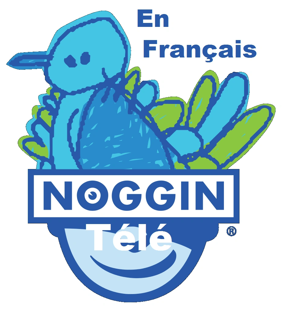 Nick Jr. (French) | DsiDude1107 Wikia | Fandom