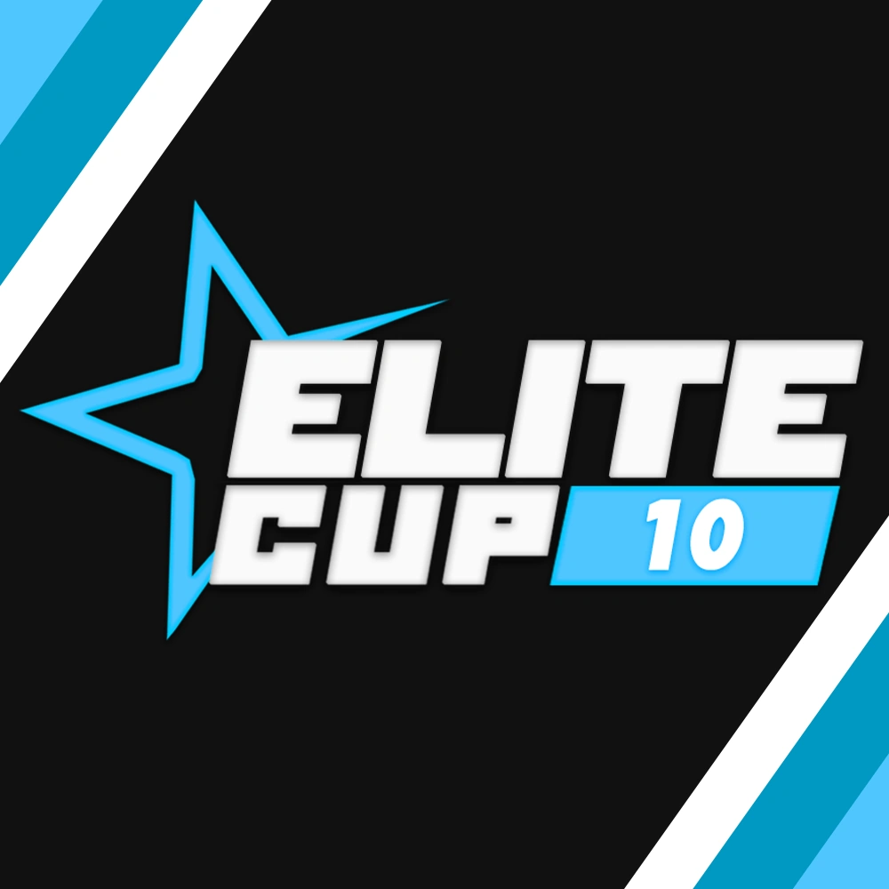 10.DSJ4 Elite Cup | DSJ4LEAGUES Wiki | Fandom