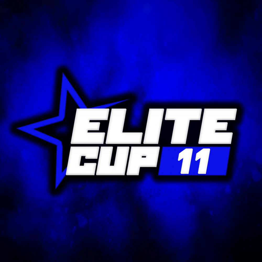 11. DSJ4 Elite Cup | DSJ4LEAGUES Wiki | Fandom