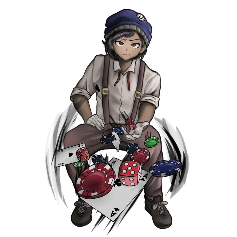 Quackity | DSMPronpa Wiki | Fandom