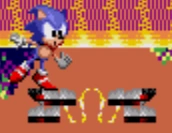 Sonic CD Secrets | Wiki Dsonic the hedgehog | Fandom