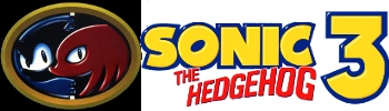 Sonic The Hedgehog 3 | Wiki Dsonic the hedgehog | Fandom