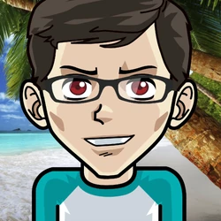 Toby | DSORG Wiki | Fandom