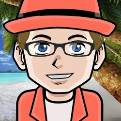 Ben | DSORG Wiki | Fandom