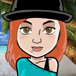 Louise | DSORG Wiki | Fandom