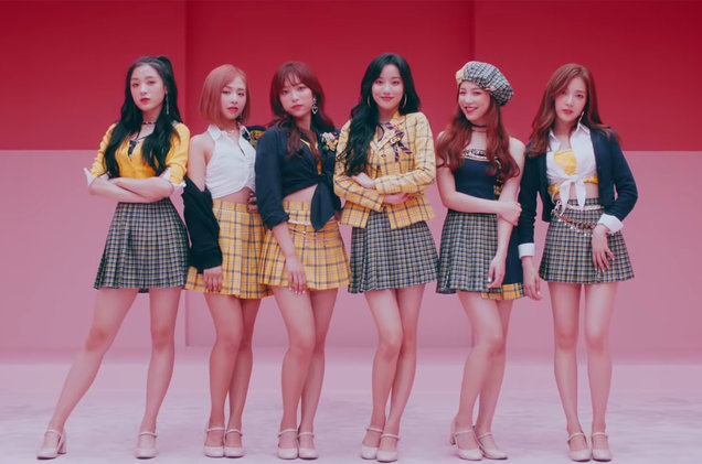 April | April Wiki | Fandom