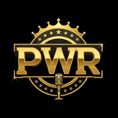 PWRWorld | DSPGaming Wiki | Fandom