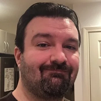 Phil Burnell | DSPGaming Wiki | Fandom