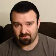 Phil Burnell | DSPGaming Wiki | Fandom