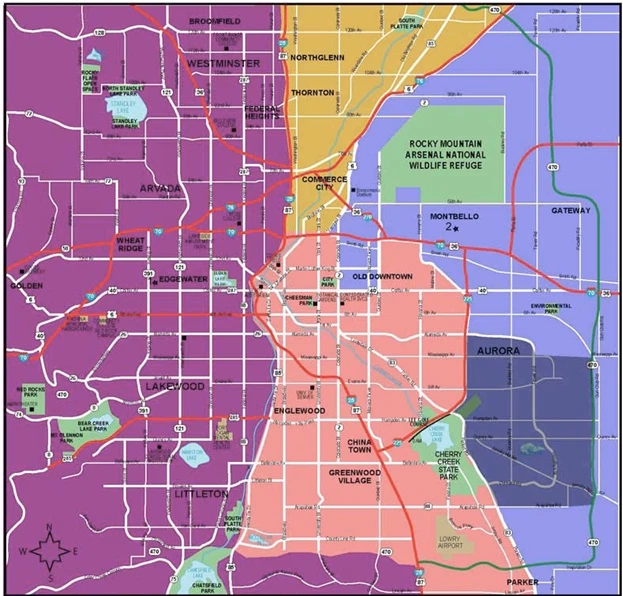 Campaign Introduction | Denver Shadowrun Missions Wiki | Fandom