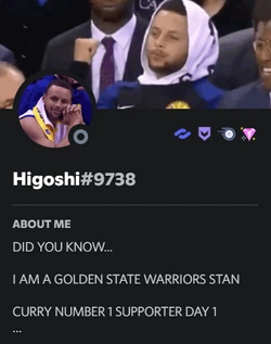 Higoshi | Demon Slayer RPG 2 Wiki | Fandom