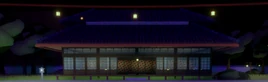 Ubuyashiki Estate | Demon Slayer RPG 2 Wiki | Fandom