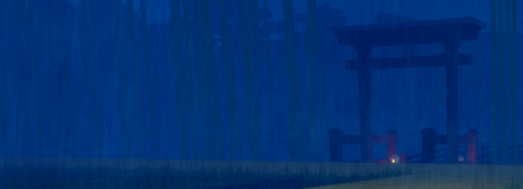 Rice Field | Demon Slayer RPG 2 Wiki | Fandom