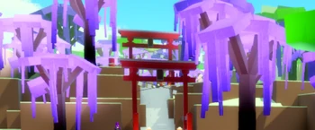 Final Selection | Demon Slayer RPG 2 Wiki | Fandom