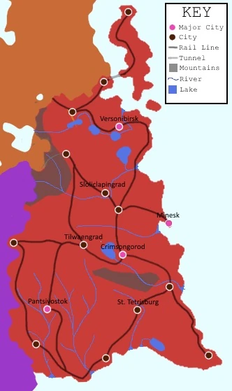 Category:Lore | DSRRed Wiki | Fandom