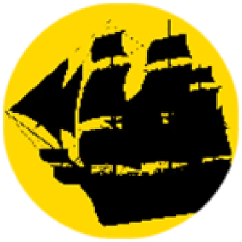 Colonial Wind Gamepass | Dynamic Ship Simulator III Wiki | Fandom