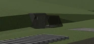 Wolin | Dynamic Ship Simulator III Wiki | Fandom
